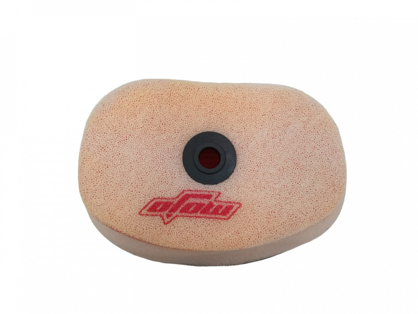 Фильтр воздушный для мотоциклов BSE M2 M2Y M4 Z4 Z5 RTC 300 Z6 Z6Y Z7 Z11 M8 RTC 300R Z5Y