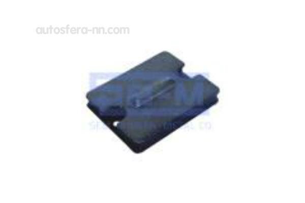 SEM 7901 Отбойник рессоры