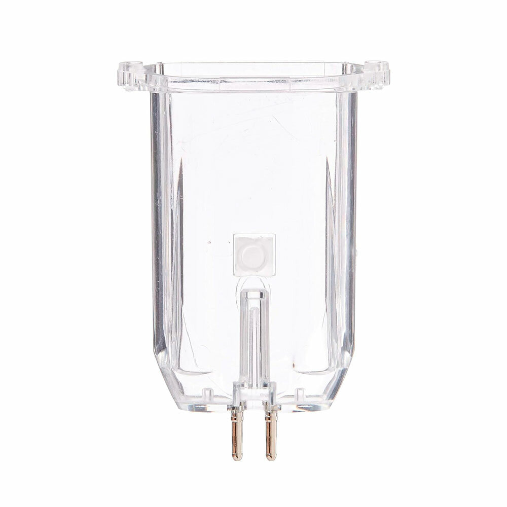 Короб аккумулятора бритвы Braun (67030369)