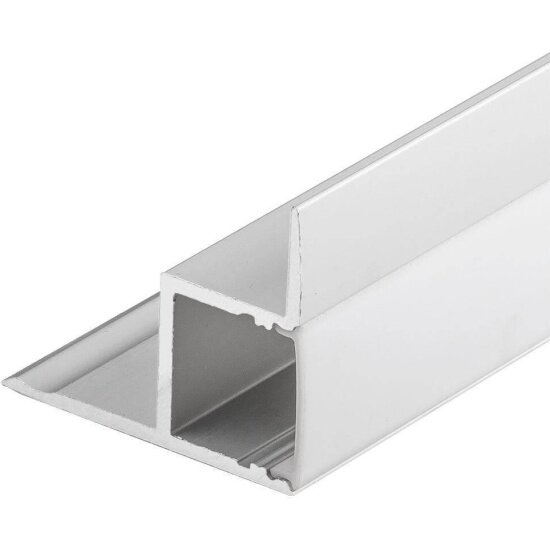 Профиль Arlight ARH-CEIL-2000 ANOD 016150