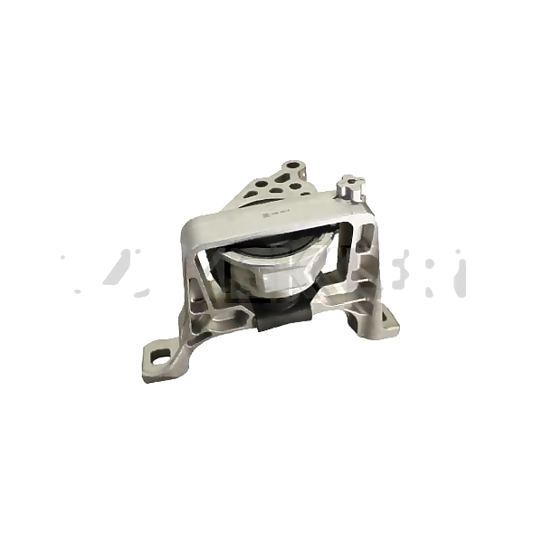 ZEKKERT gm-3414 (BP4K39060B) опора двигателя прав. Mazda (Мазда) 3 03-