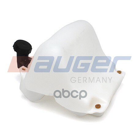 Бачок стеклоомывателя AUGER арт. 81139