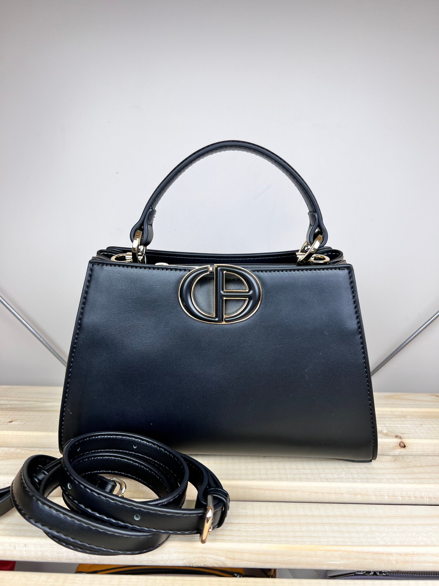 Сумка кросс-боди