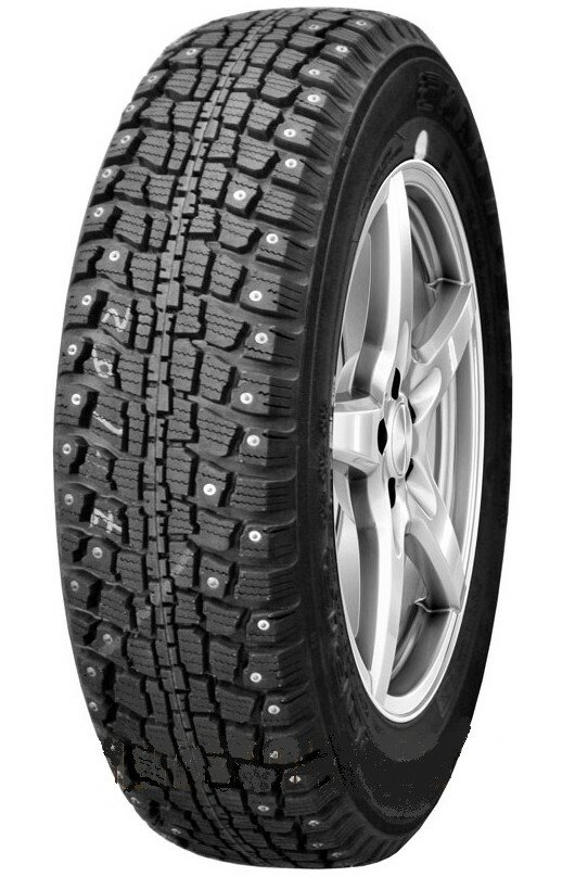 Forward Professional 301 зима 185/75 R16 102R Ш