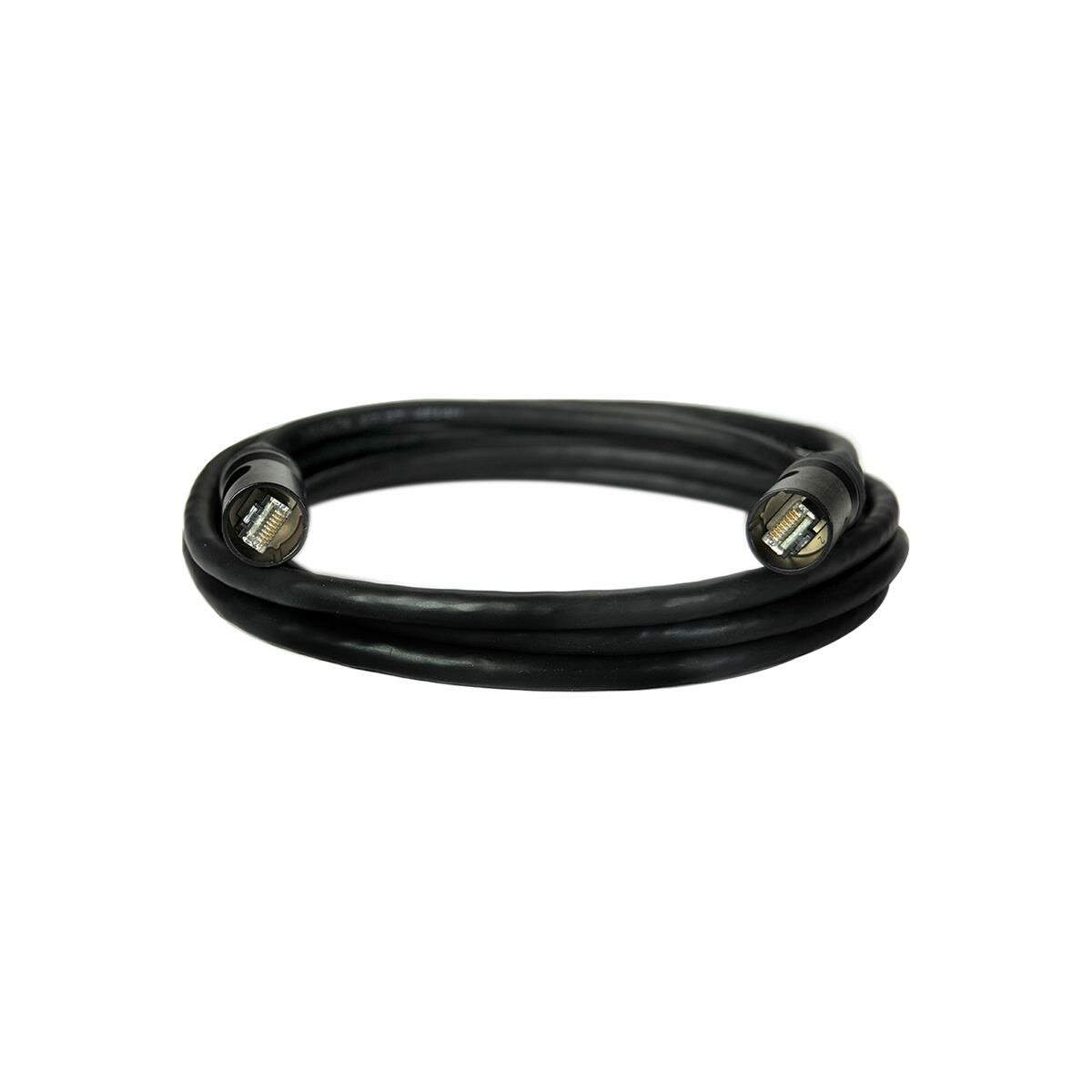 Кабель CISCO AIR-CAB010LL-N 3 м W/N CONNECTORS