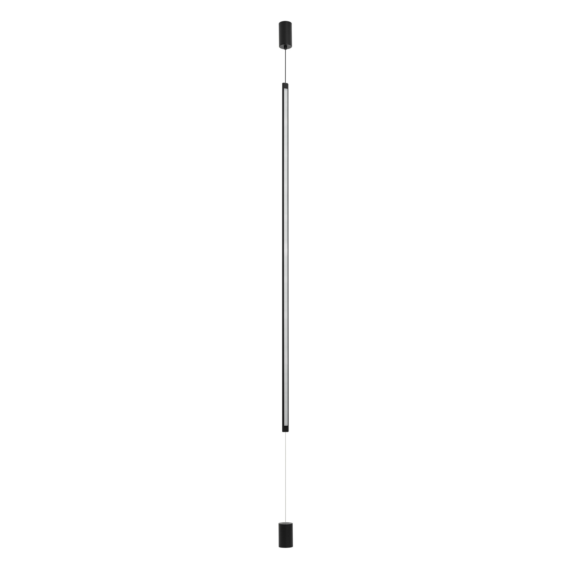 Светильник Arlight Светильник SP-TABOO-FLOOR-S1300-14W Warm3000 (BK, 90 deg, 230V) (Arlight, IP20 Металл, 3 года)