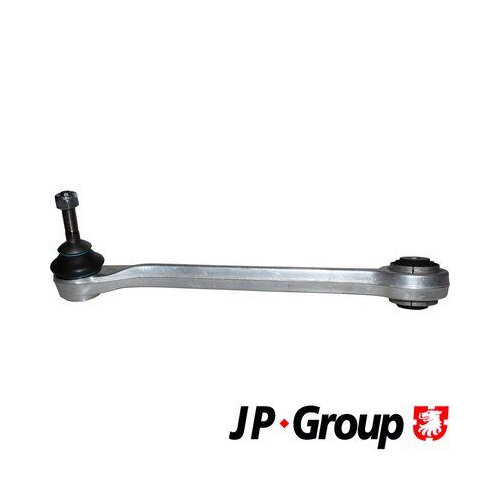 Рычаг подвески задний левый для автомобиля BMW, JP GROUP 1450201470 (1 шт.)