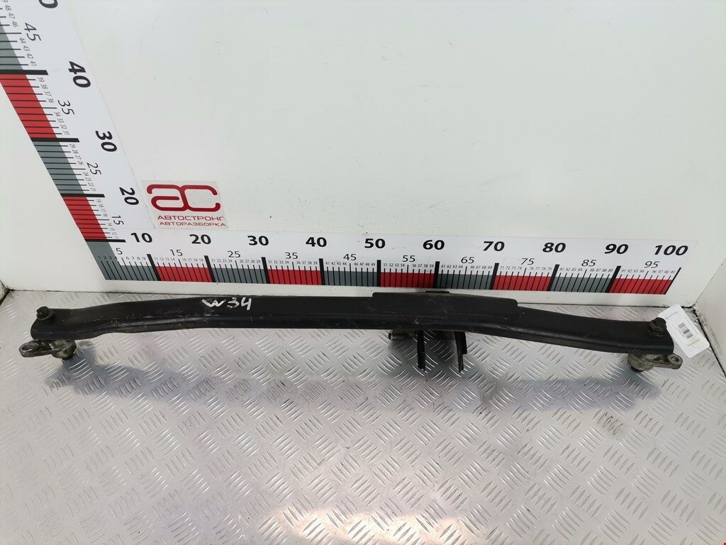 Распорная планка (распорка) Volvo XC90 1 30671351 арт. 1766345
