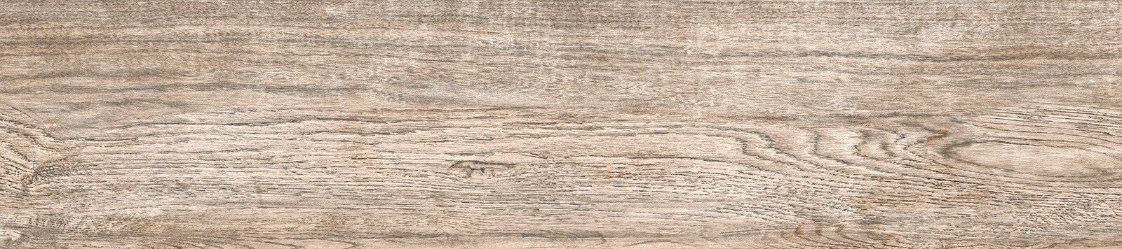 Alma Ceramica Керамогранит Madera мат, 20x90 9 мм, арт. GFA92MDR04R (цена за 1.26 м2)