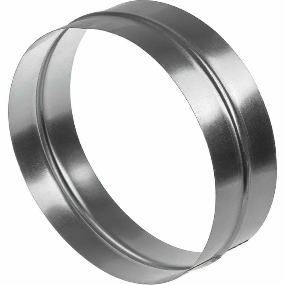 Оцинкованный соединитель для воздуховодов ORE 4607122240442