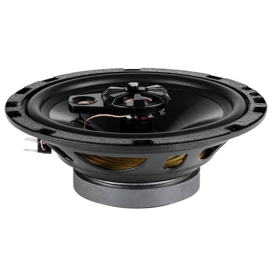 Акустика Aspect WLS-603 (пара)