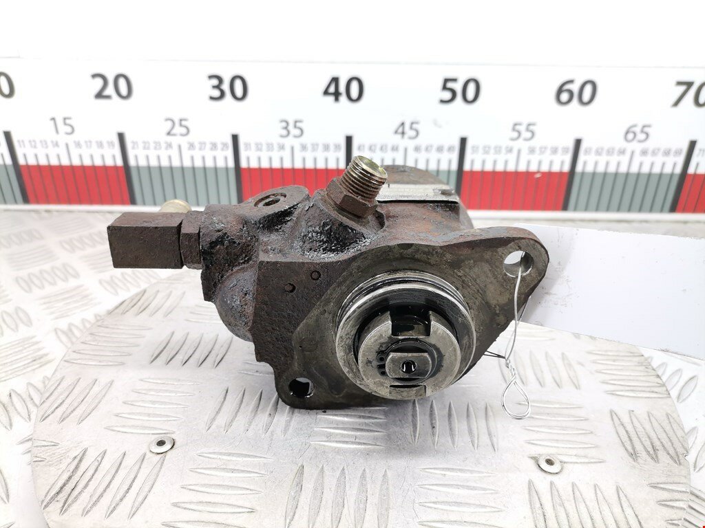 Насос гидроусилителя руля (ГУР) Renault Master 1 7701045973 арт. 1976266