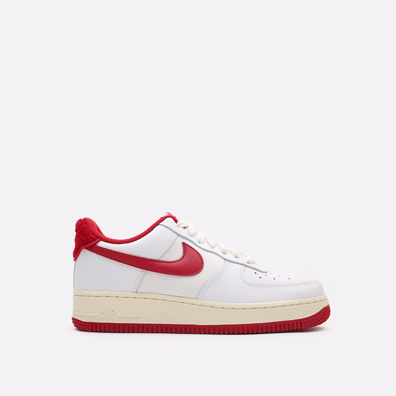 Кроссовки Air Force 1 '07 LV8