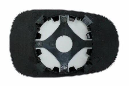 Стекло зеркала Ergon 76300331