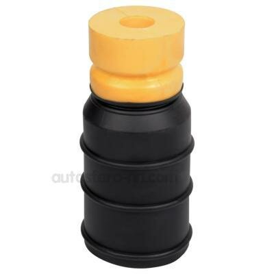 TORK TRK0945 Пыльник-отбойник амортизатора переднего R16 FIAT Ducato (1,8т)