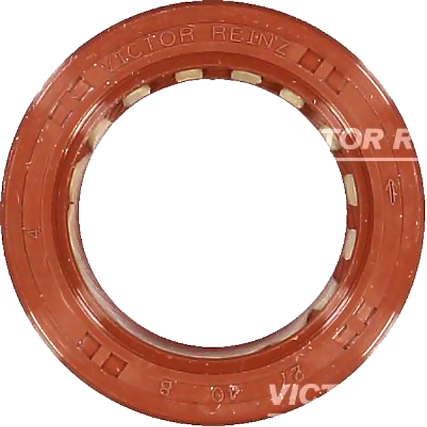 REINZ 81-40328-00 (91233PDAE00 / 91233PT0003) сальник