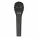PEAVEY PVI 2 1/4 - Микрофон