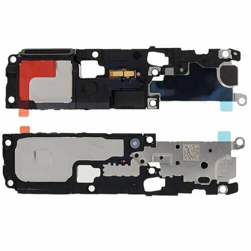 Полифонический динамик (звонок) для Huawei Nova 9 NAM-LX9