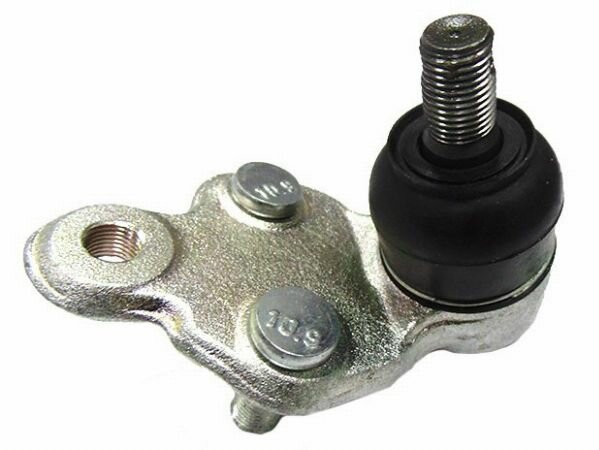 ST-43330-19066 Шаровая опора FR TOYOTA COROLLA, LEVIN, SPRINTER, CARIB, TRUENO 87-92 RH
