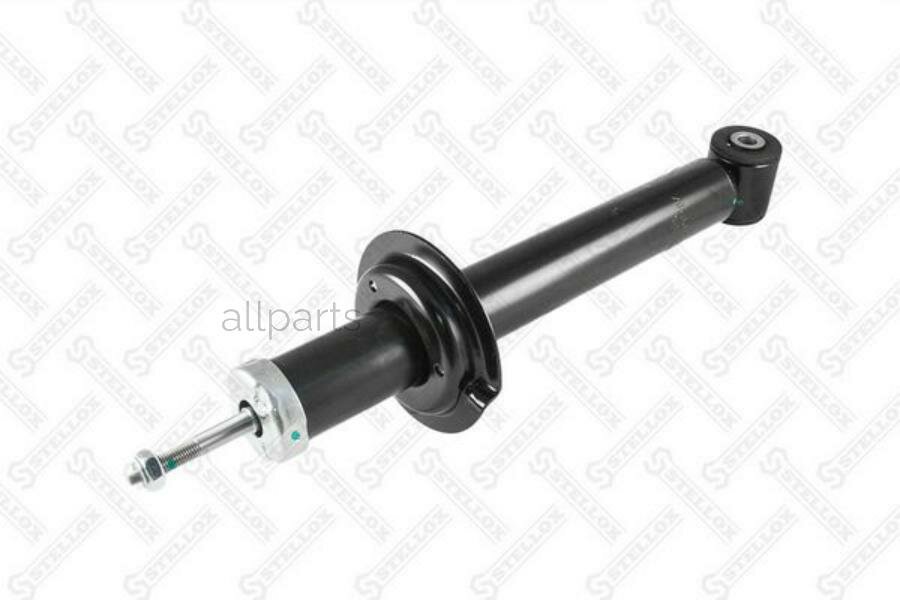 STELLOX 42140109SX Амортизатор задний