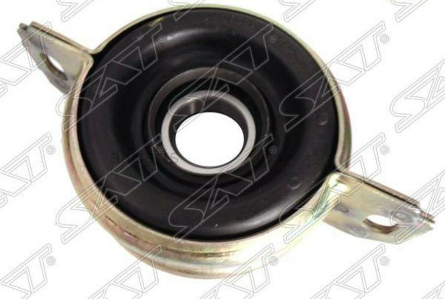 SAT ST-37230-26020 Подвесная муфта кардана Toyota Hiace 89-13 / Grand Hiace 99-02