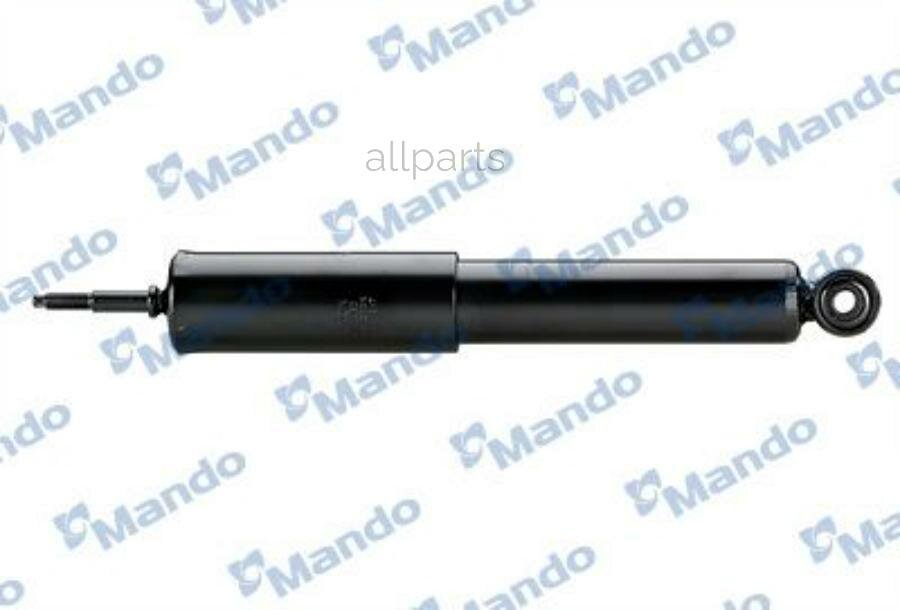 MANDO EX4431006200 Амортизатор передний L=R SSANG YONG Korando MANDO EX4431006200