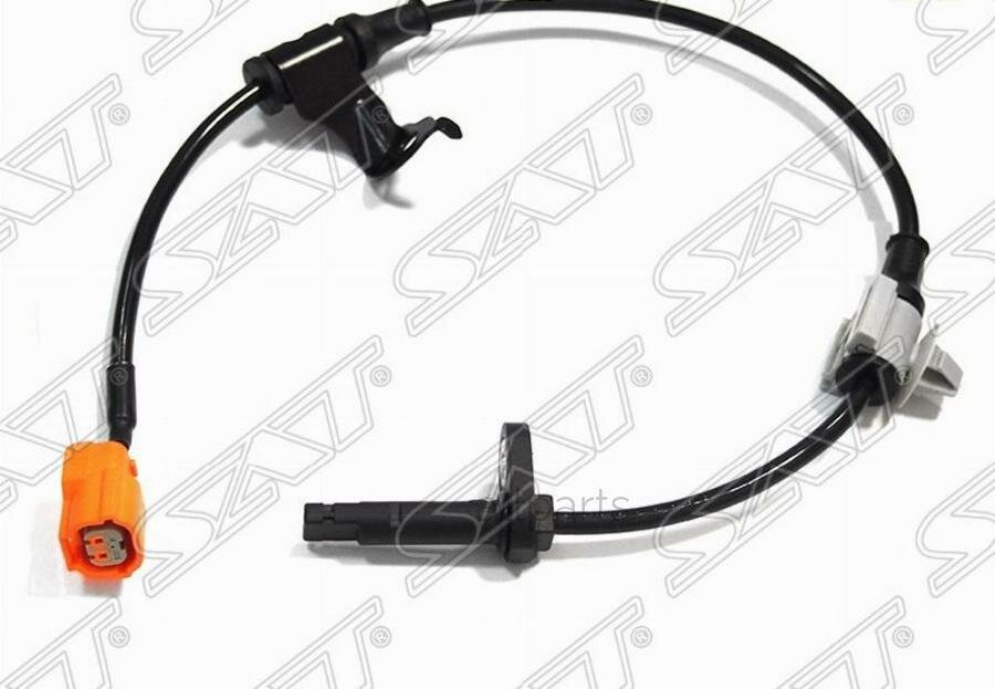 SAT ST-57470-SEA-013 Датчик ABS RR HONDA ACCORD CL/CM 02-08 RH