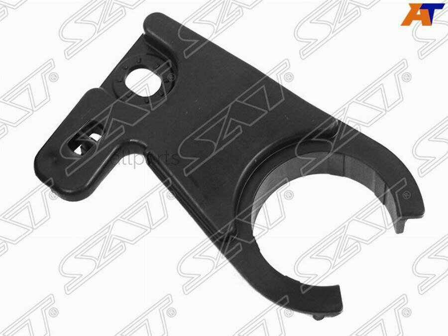SAT ST-MZX6-101B-B0 Крепление заливной горловины MAZDA CX-5 12-