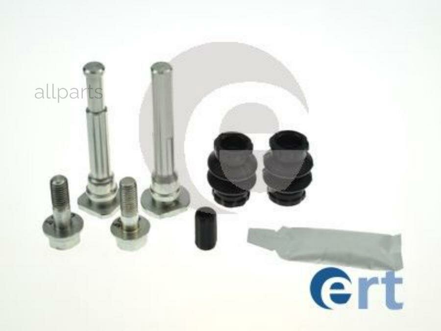 ERT 410331 Направляющая суппорта (к-кт)