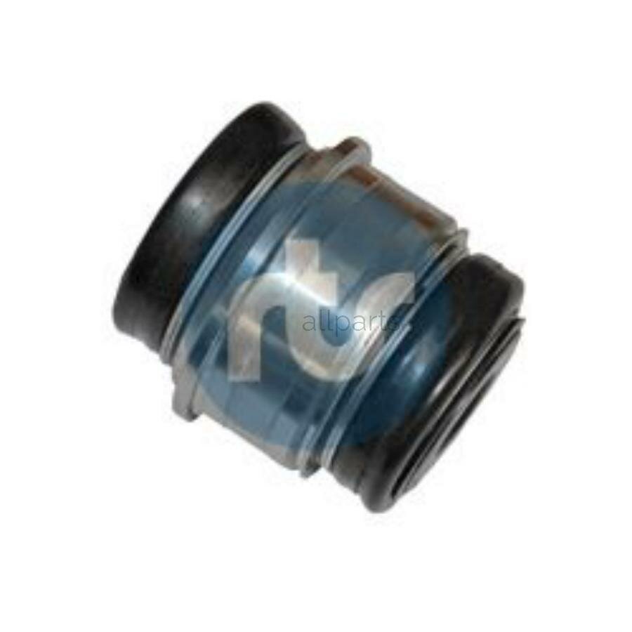RTS 93-09649 Опора шаровая BMW: 6 Coupe (F13)