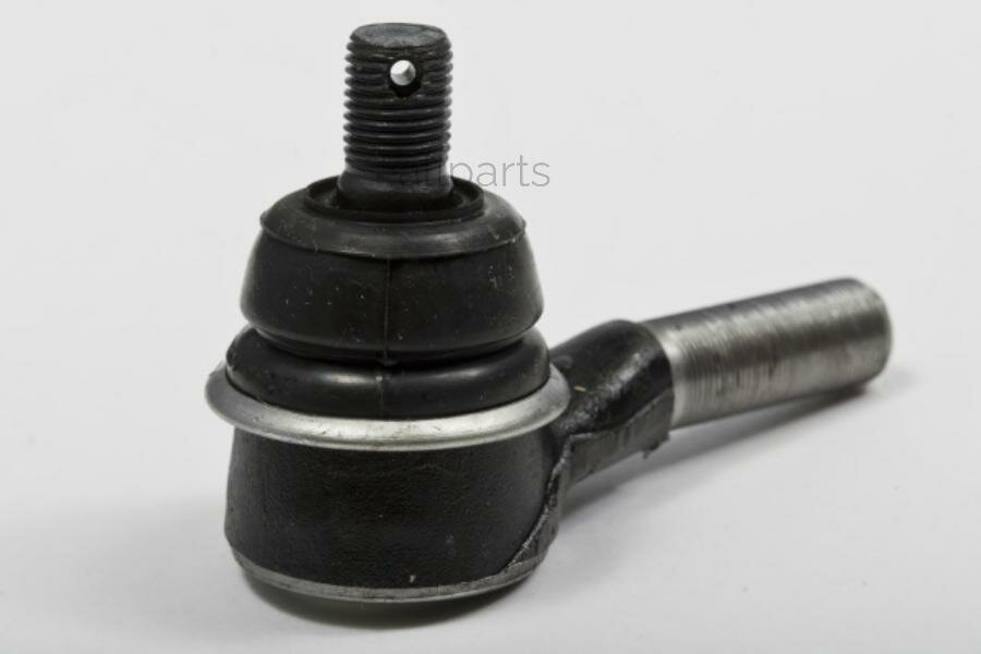 LADA 21010300313400 Наконечник рулевой тяги (короткий) ВАЗ-2101-07,2121 LADA 21010300313400