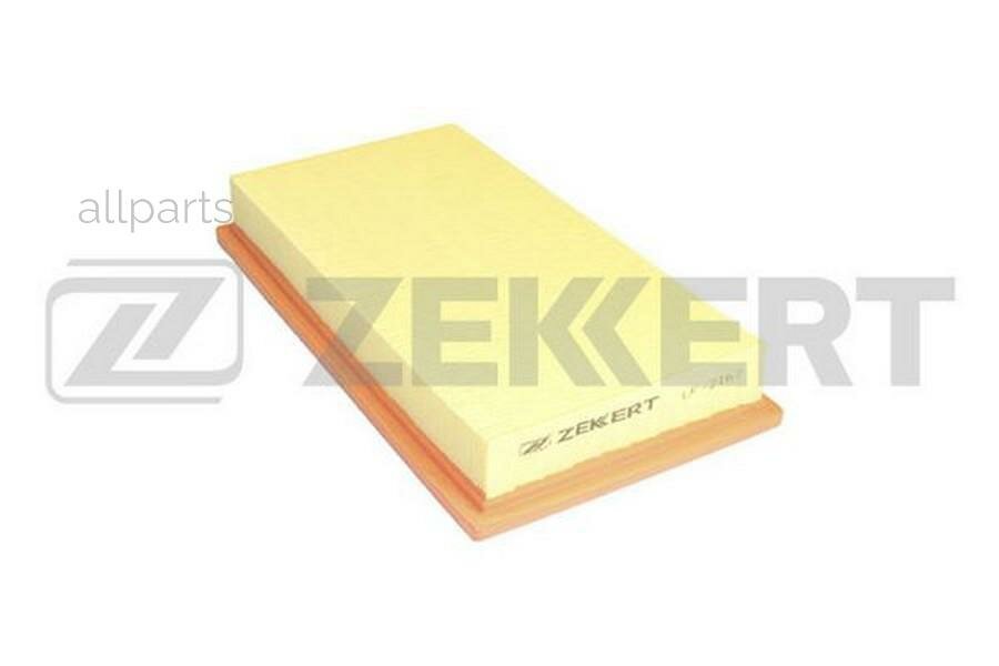 ZEKKERT LF-2167 Фильтр возд. Mazda CX-9 06-