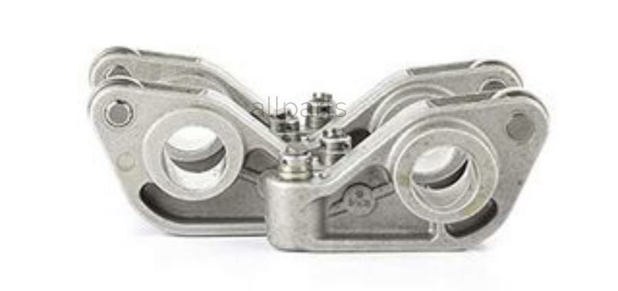BSG AUTO PARTS BSG30-122-022 Рокер клапана-короткий