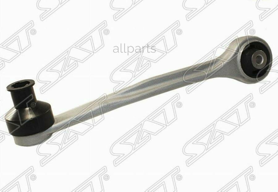 SAT ST-8K0407506A Рычаг подвески Audi A4 08-15 / A5 07-16 (Справа)