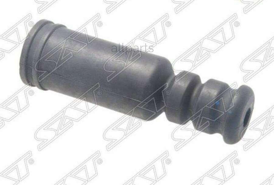 SAT ST-MR510002 Пыльник стойки Mitsubishi ASX 10- / Lancer 02-17