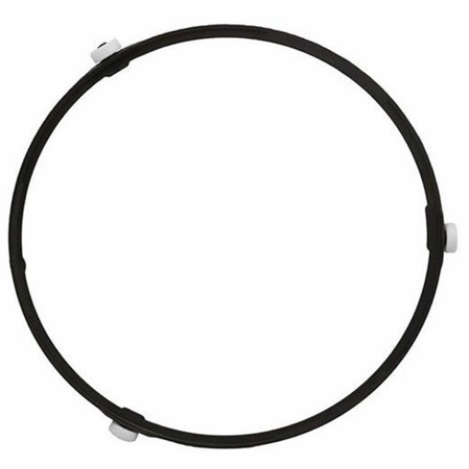 Кольцо с роликами для микроволновой печи Samsung DE97-00193B