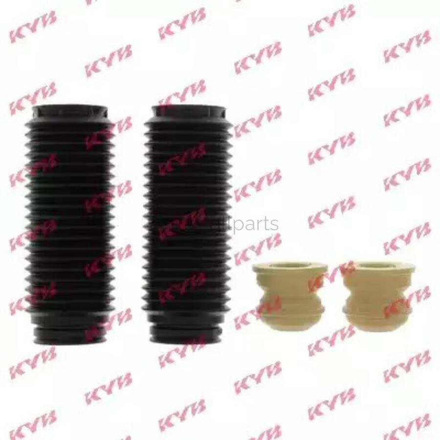 KYB 910113 Защитный комплект