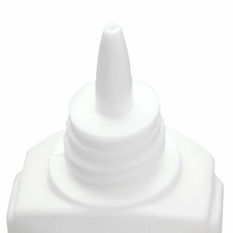 Клей ПВА комплект 10 штук х 45 г (бумага, картон, дерево), выгодная упаковка, BRAUBERG, 270433, 93