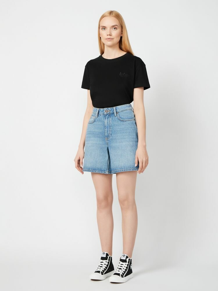 Шорты Lee Cooper