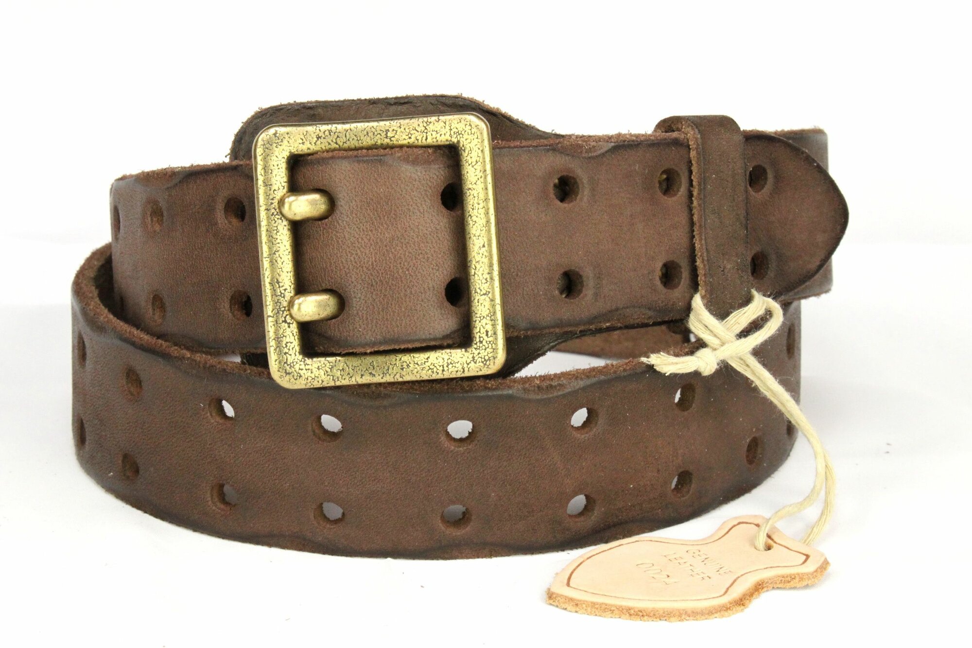 Ремень для взрослых и детей