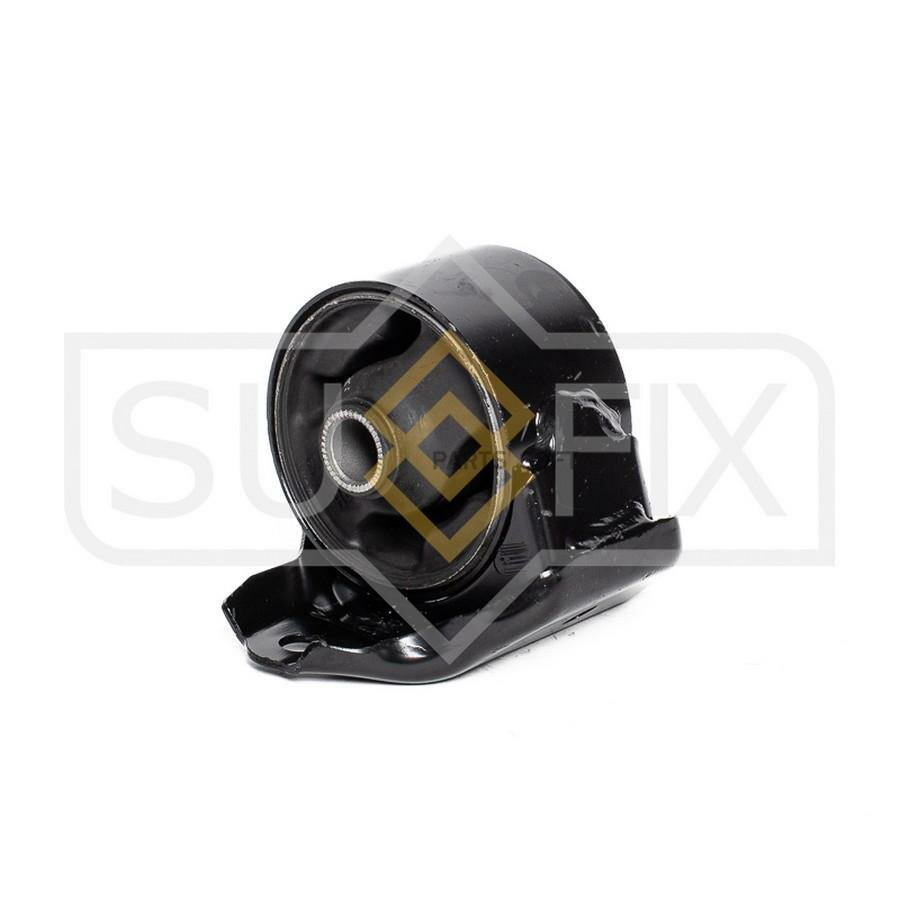 FM4179 SUFIX Опора двигателя передняя (c МКПП)