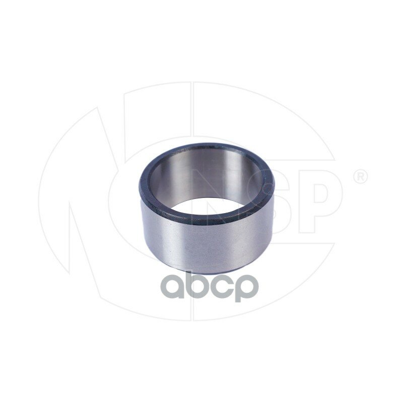 Втулка крепления передней стрелы к раме CATERPILLAR NSP арт. NSP9ATRS251