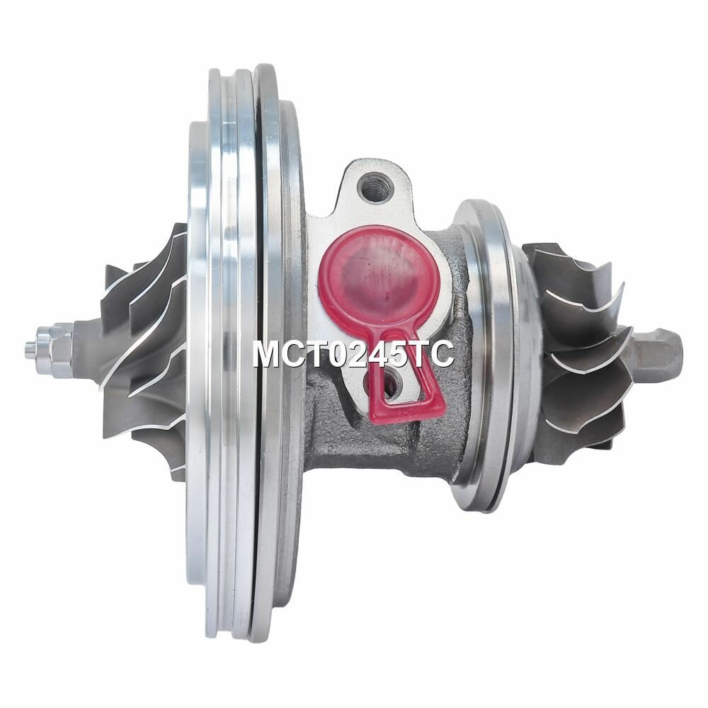 Картридж для турбокомпрессора Mitsubishi Space Star / Renault Laguna, Megane, Scenic