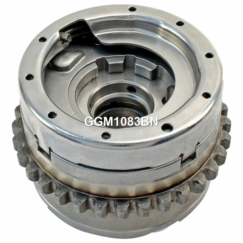 Шестерня распредвала Mercedes CL / CLK / CLS / E / G / GL / GLE / GLS / M / S / S / SLK (Мерседес)