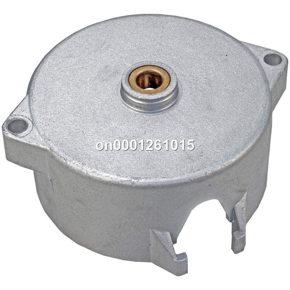 Крышка стартера задняя Krauf on0001261015