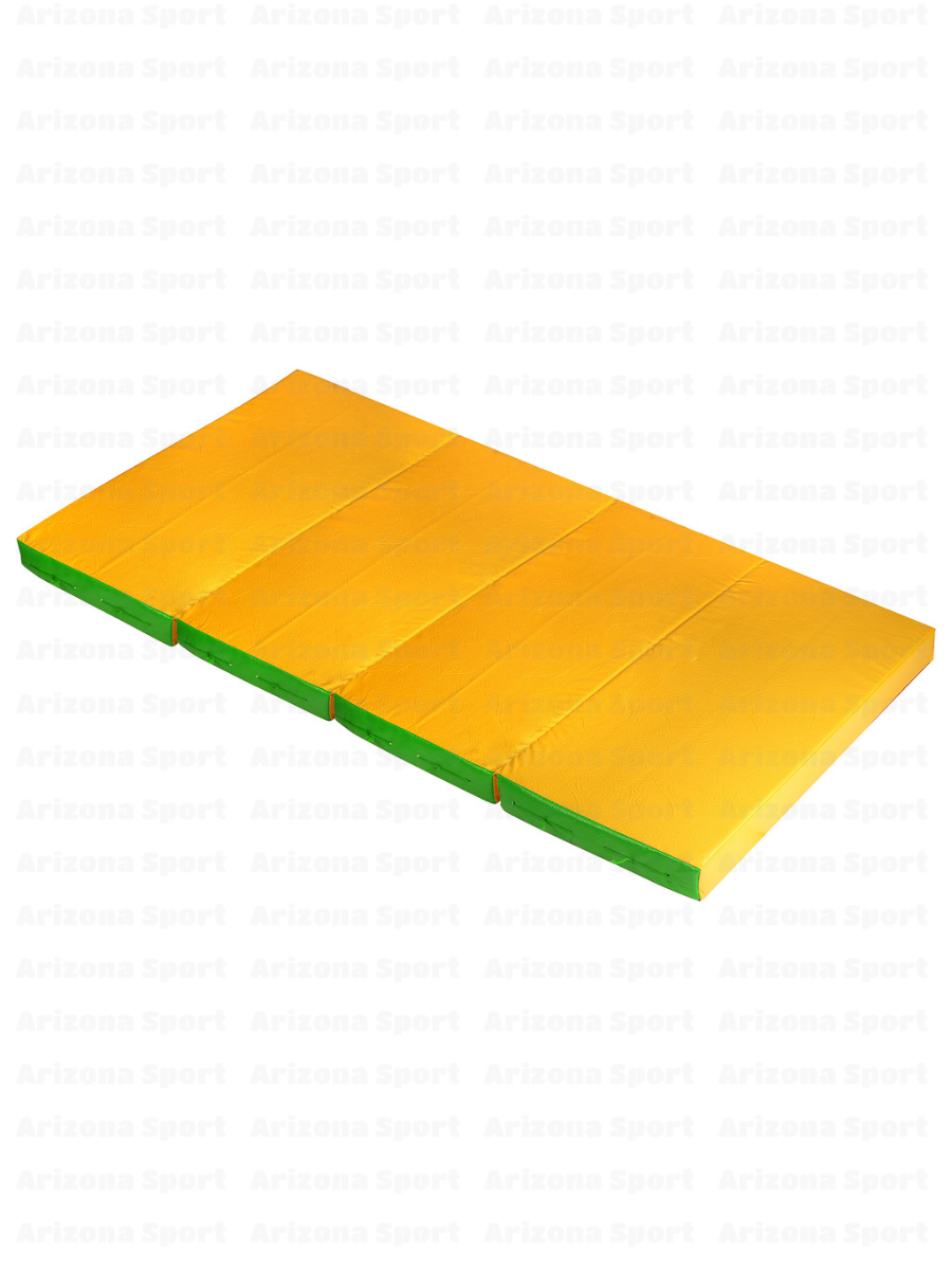 Мат для шведской стенки (100/200/10 см)