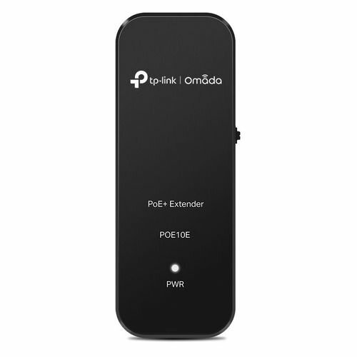 Удлинитель PoE TP-Link POE10E 10/100BASE-T