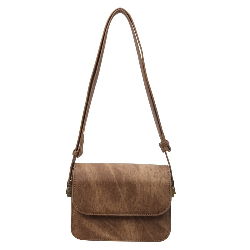 Сумка кросс-боди