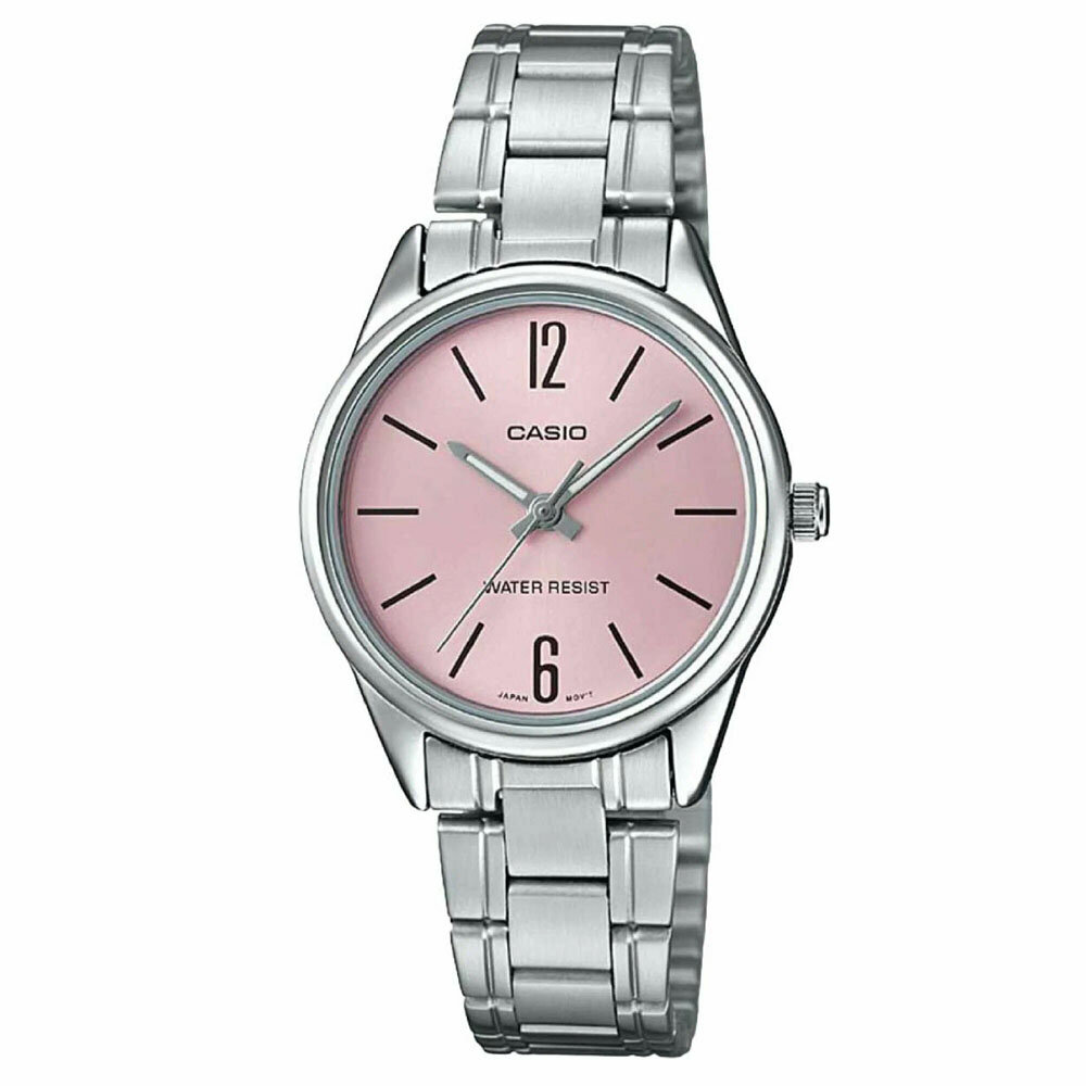 Наручные часы Классика