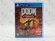 DOOM Eternal (PS4/PS5, RU)